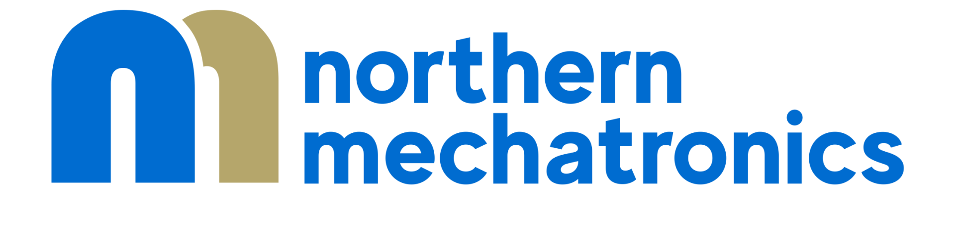Northern Mechatronics | TOP-electronics